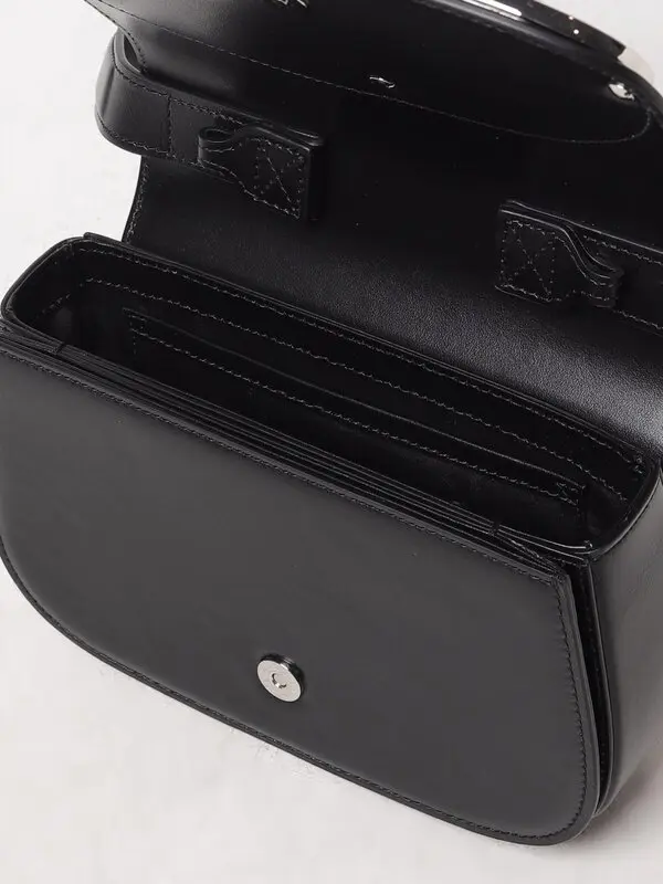 DIESEL® 1dr Leather Bag