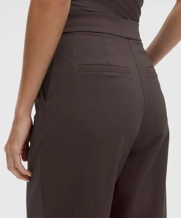 Lululemon Daydrift High-rise Jogger - Sequoia