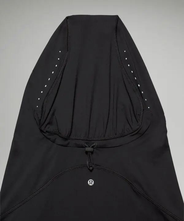 Lululemon Lightweight Performance Hijab