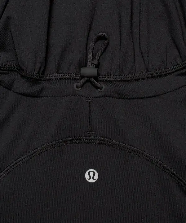 Lululemon Lightweight Performance Hijab