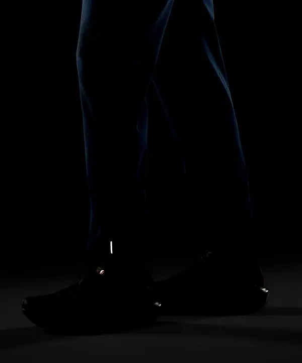 Lululemon Abc Classic-fit Trouser 34l - True Navy