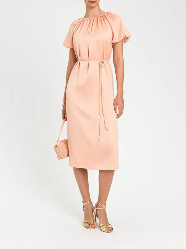 TWINSET Dress
