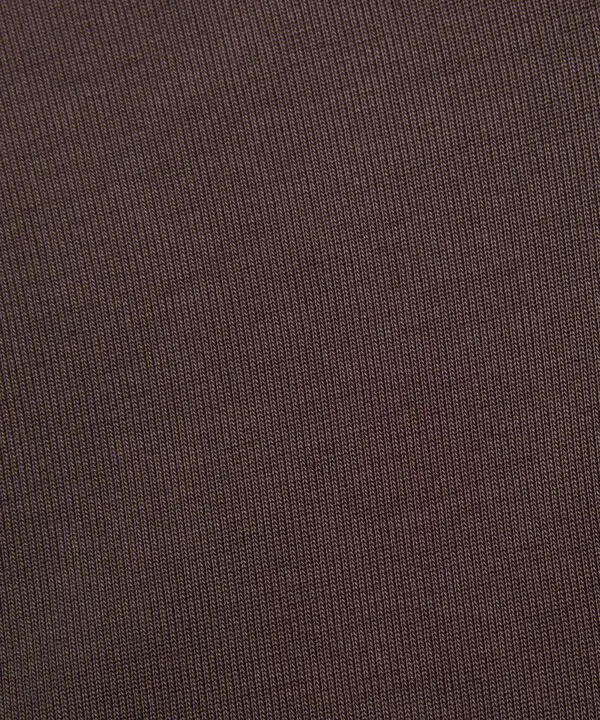 Lululemon Drapey Softstreme Flared Pant - Espresso