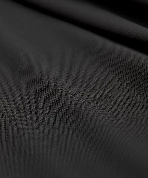 Lululemon Define Mesh-back Jacket
