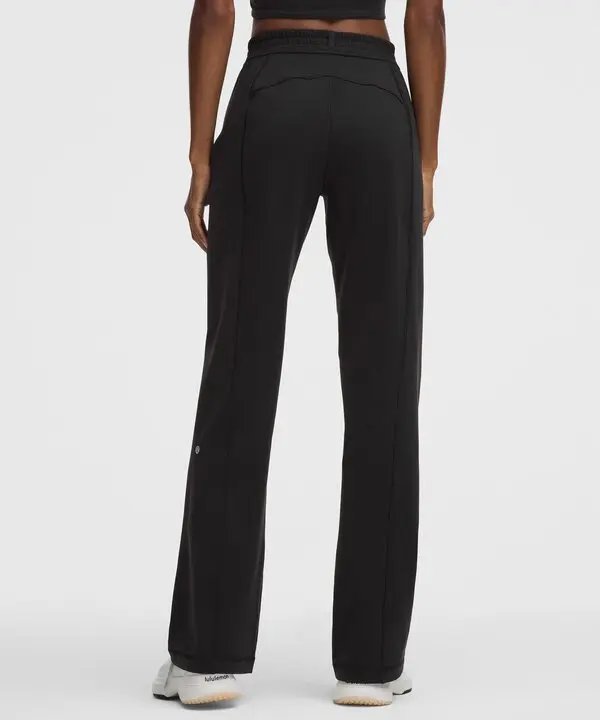 Lululemon Define Mid-rise Track Pant