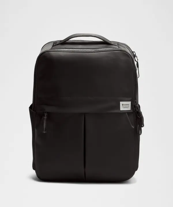 Lululemon Everyday Backpack 21l - Black