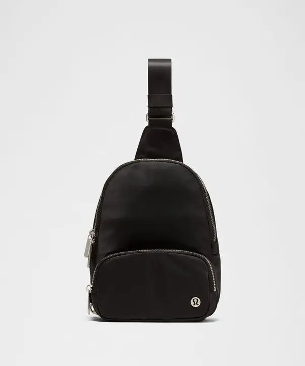 Lululemon Everywhere Sling Bag 4.2l