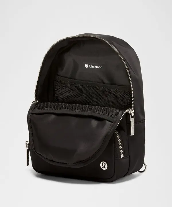 Lululemon Everywhere Sling Bag 4.2l
