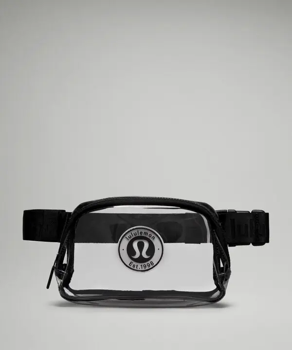 Lululemon Everywhere Belt Bag 1l