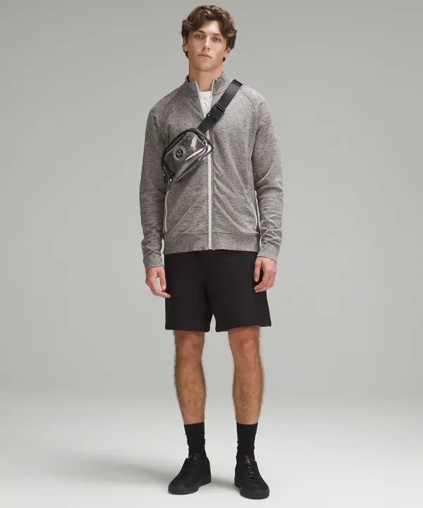 Lululemon Everywhere Belt Bag 1l
