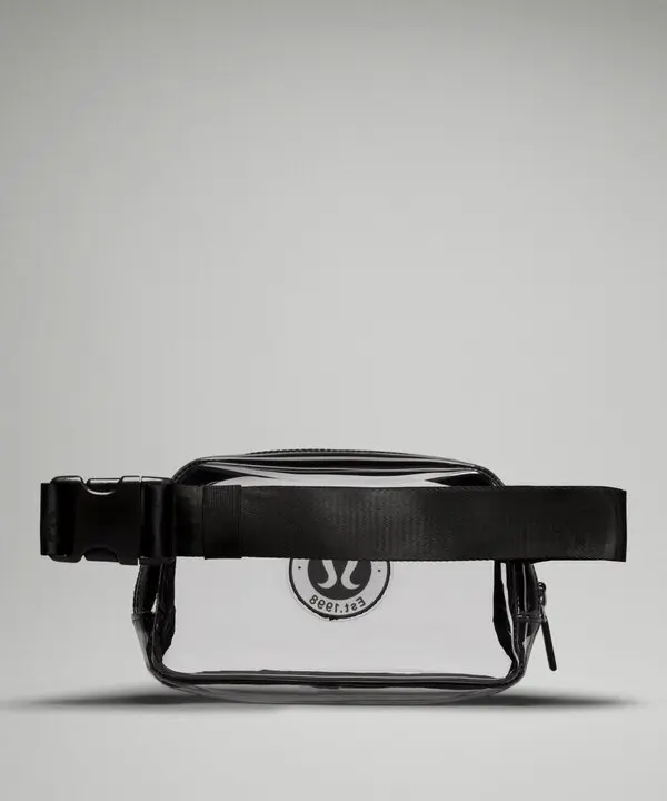 Lululemon Everywhere Belt Bag 1l
