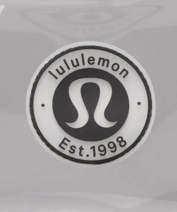 Lululemon Everywhere Belt Bag 1l