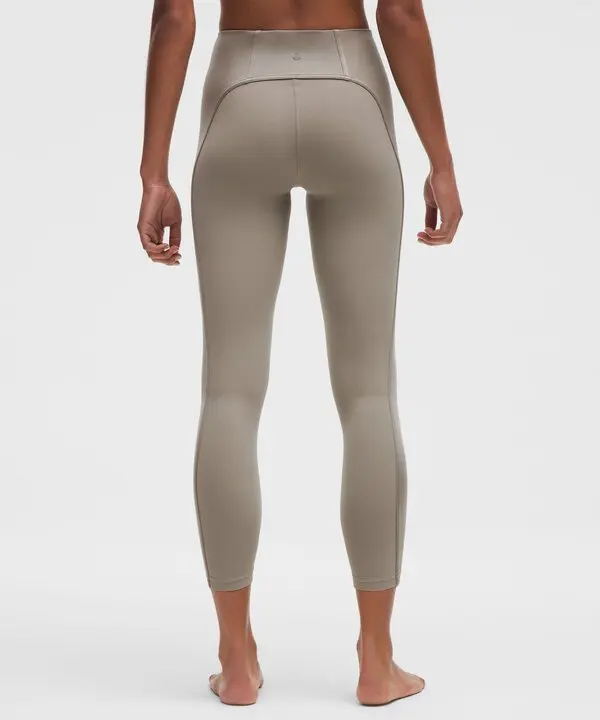 Lululemon Align No Line™ High-rise Pant 25