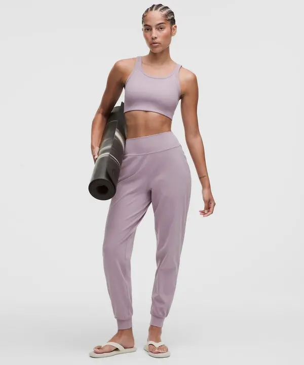 Lululemon Align™ High-rise Jogger - Shallot