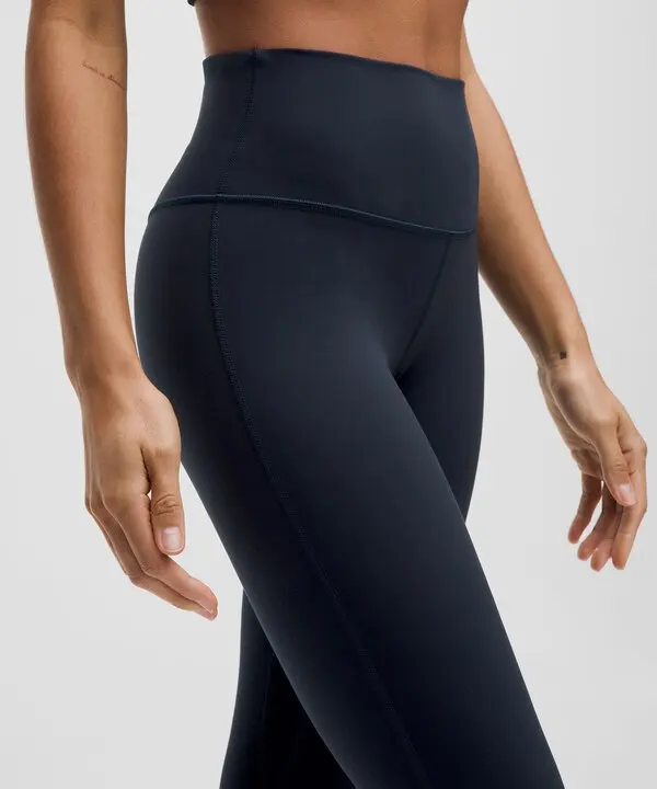 Lululemon Align™ High-rise Mini-flare Pant