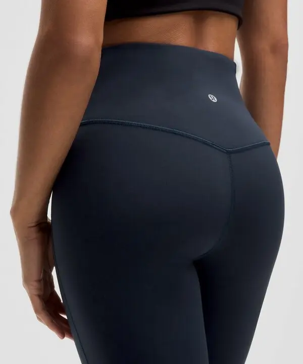 Lululemon Align™ High-rise Mini-flare Pant