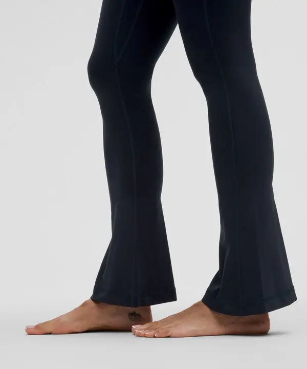 Lululemon Align™ High-rise Mini-flare Pant