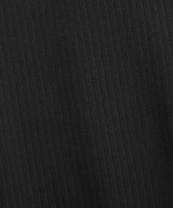 Lululemon Align™ High-rise Ribbed Pant 28