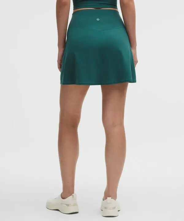 Lululemon Align™ High-rise Skirt - Deep Marina