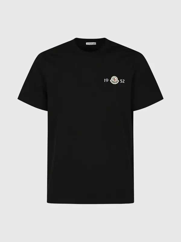 Moncler Shirt