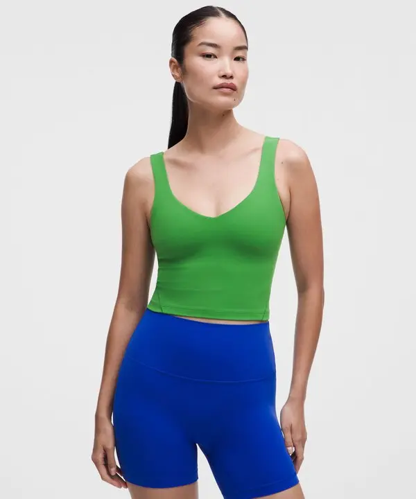 Lululemon Align™ Tank Top - Chameleon