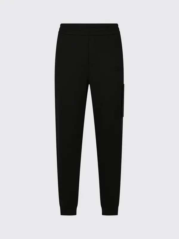 Moncler Pants