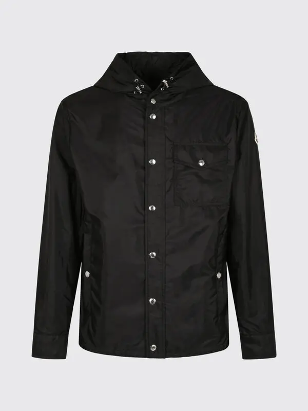 Moncler Jacket
