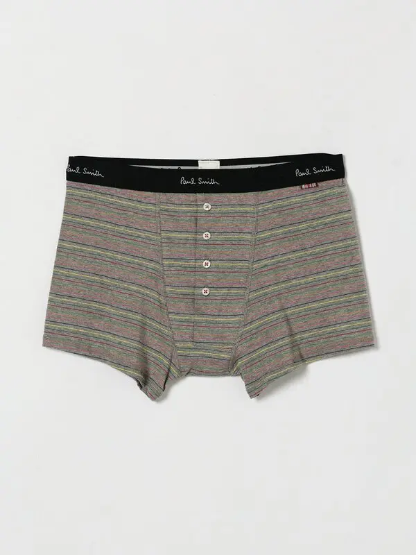 Paul Smith Underwear