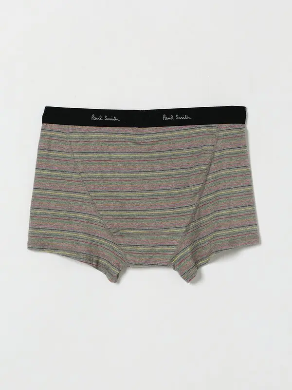 Paul Smith Underwear