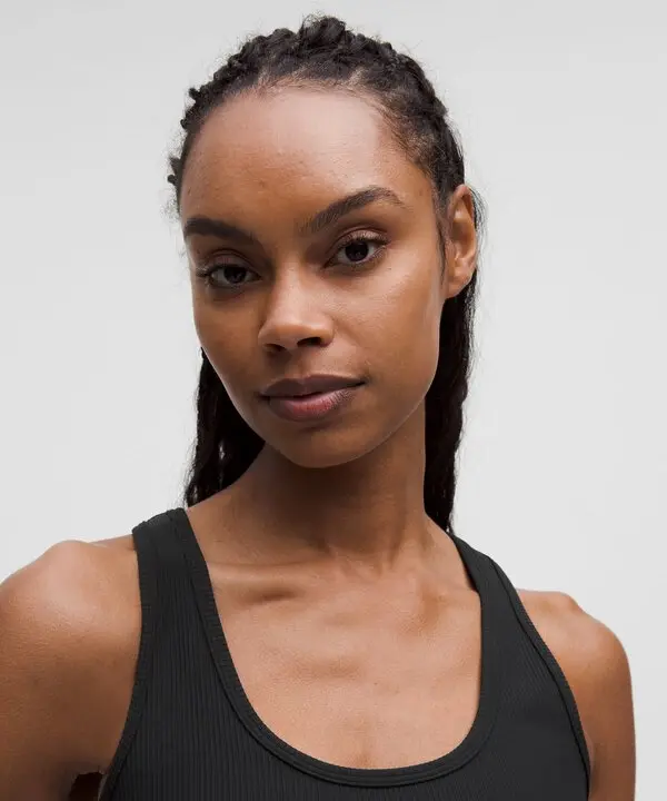 Lululemon Power Pivot Training Tank Top
