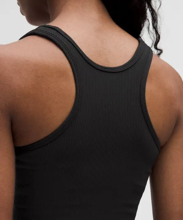 Lululemon Power Pivot Training Tank Top