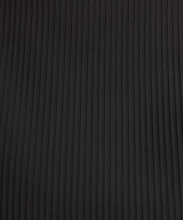 Lululemon Power Pivot Training Tank Top