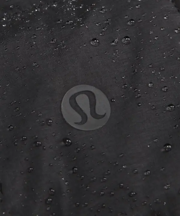 Lululemon Route Ready Lightweight Insulated Vest