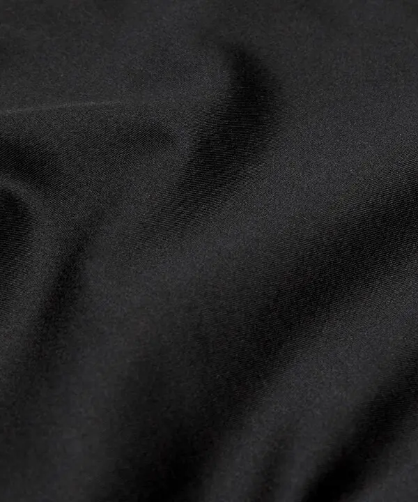 Lululemon Satin Shine High-rise Tight 25