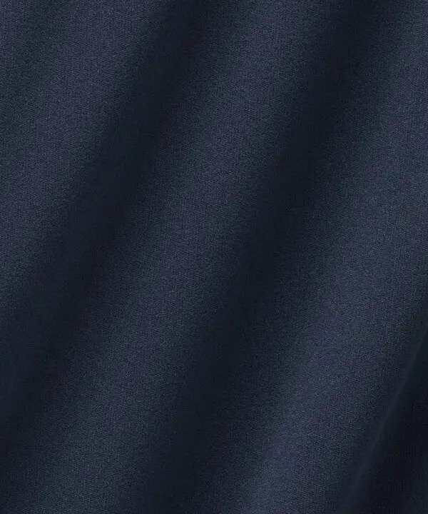 Lululemon Soft Stretch Active Boxer Brief 3 - True Navy