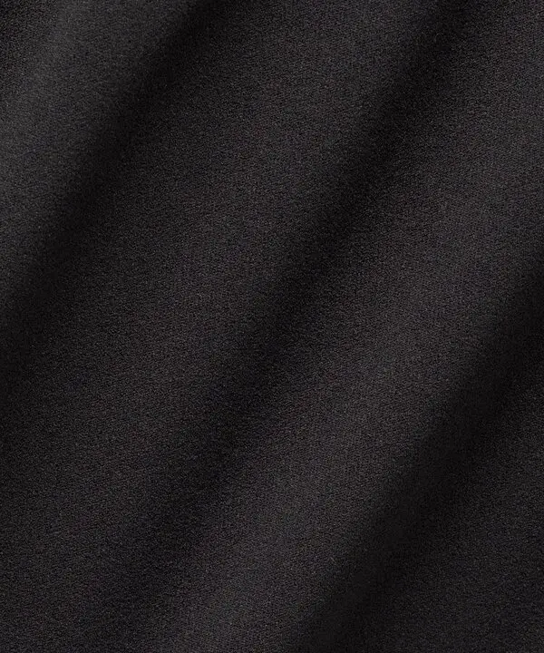 Lululemon Soft Stretch Active Boxer Brief 7 - Black