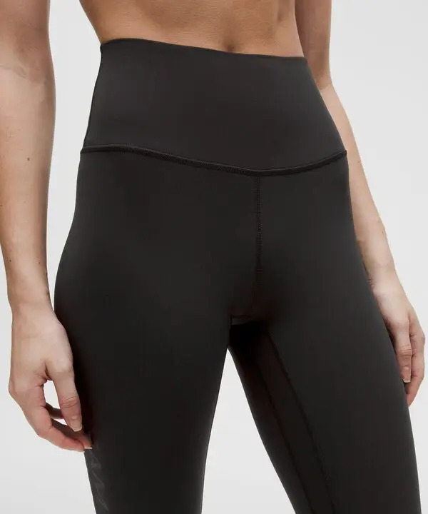 Lululemon Team Canada Align™ High-rise Pant 28