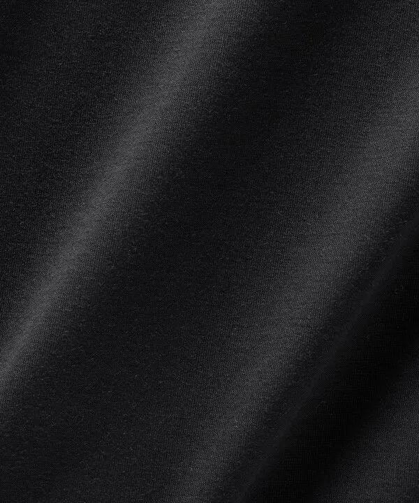 Lululemon Underease Mid-rise Boyshort Underwear - Black