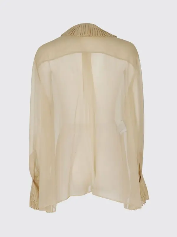 Alberta Ferretti Shirt