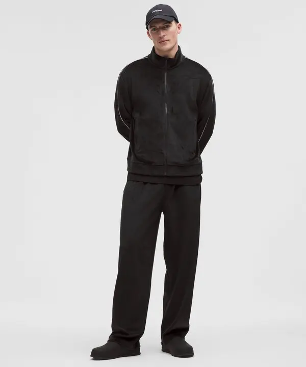 Lululemon Velour Pant