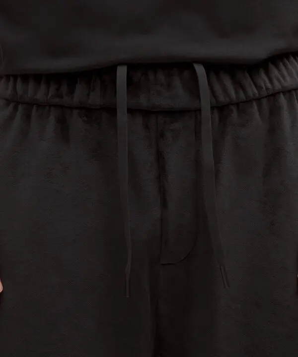 Lululemon Velour Pant