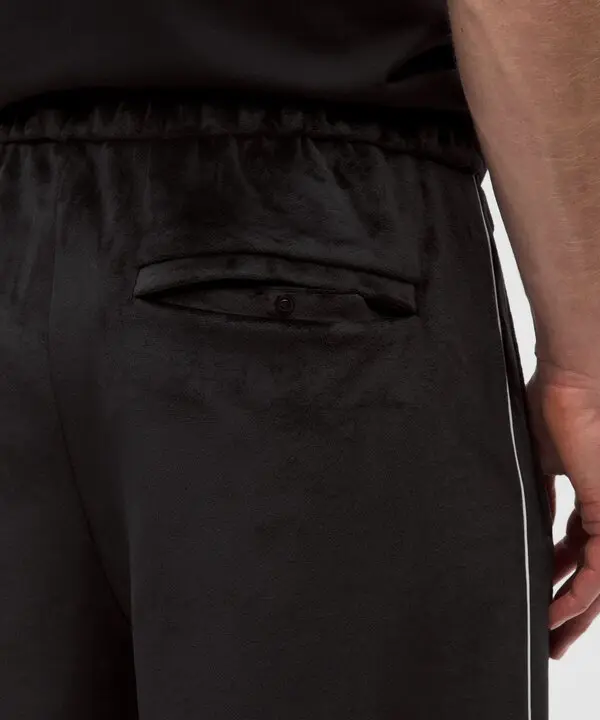 Lululemon Velour Pant