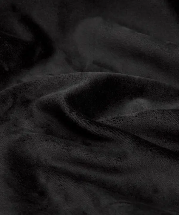 Lululemon Velour Pant
