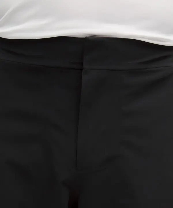 Lululemon Waterproof Golf Pant