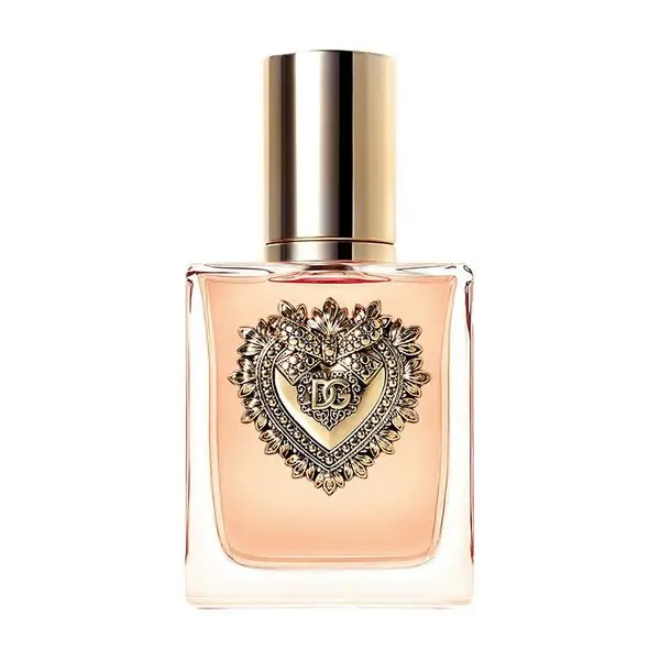 Dolce & Gabbana Devotion Eau De Parfum Spray Mini