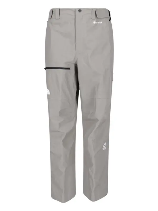 The North Face Tech-ready Performance Trousers
