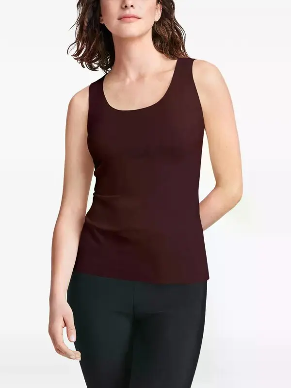 Wolford Jersey Tank Top