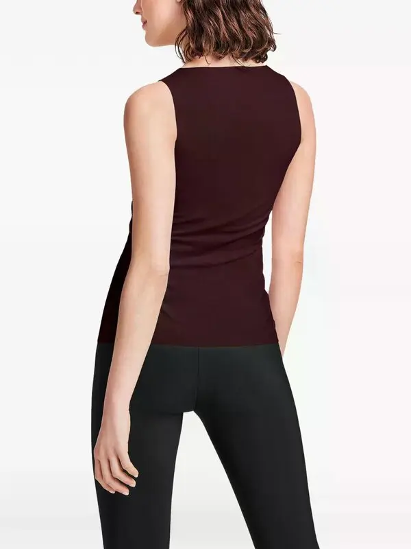 Wolford Jersey Tank Top