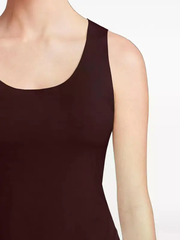 Wolford Jersey Tank Top