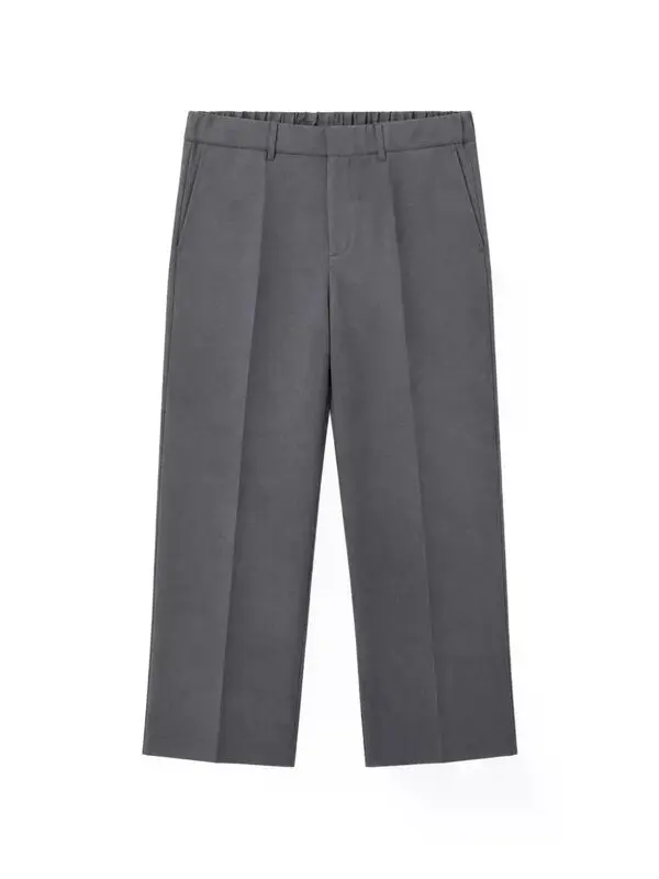 COSTUMEIN Arad Drawstring-waist Trousers